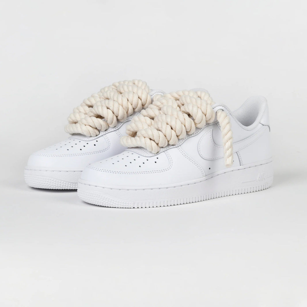 Rope Lace – julescustomizedkicks